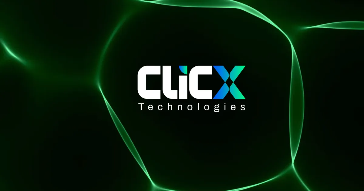 Blogs | ClicX Technologies